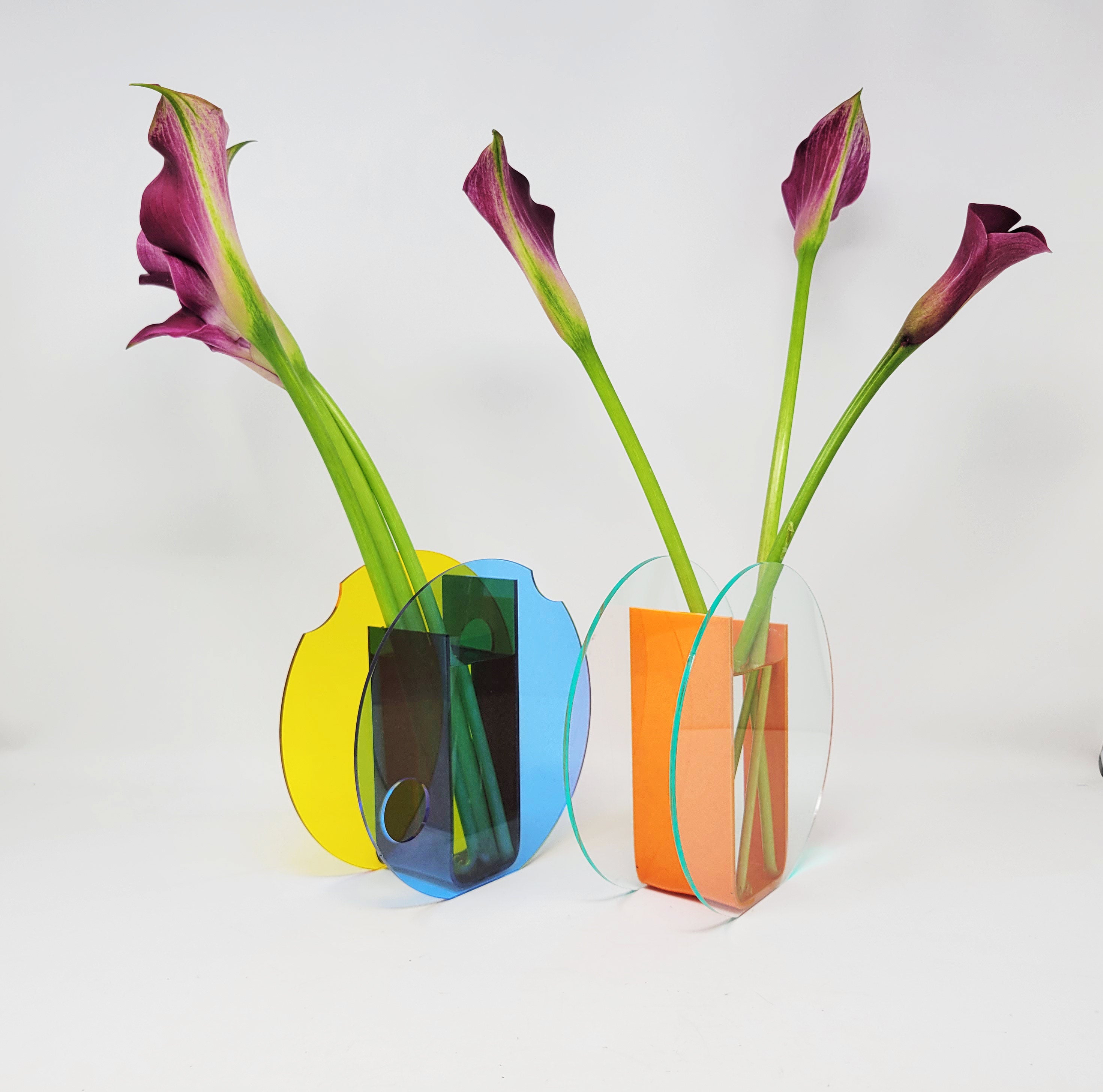Flower Vase – mpbimage