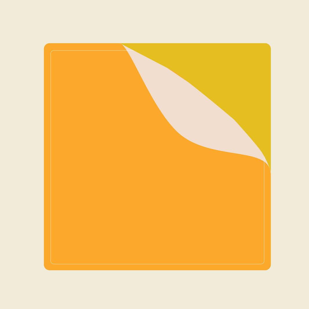 Stickers & Decals – mpbimage